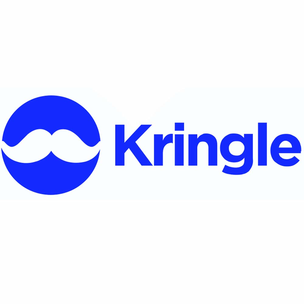 Pricing - Kringle AI